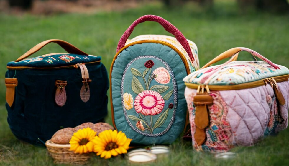 Picnic Safety Tips for a Perfect Outdoor Experience | Picnic Makers