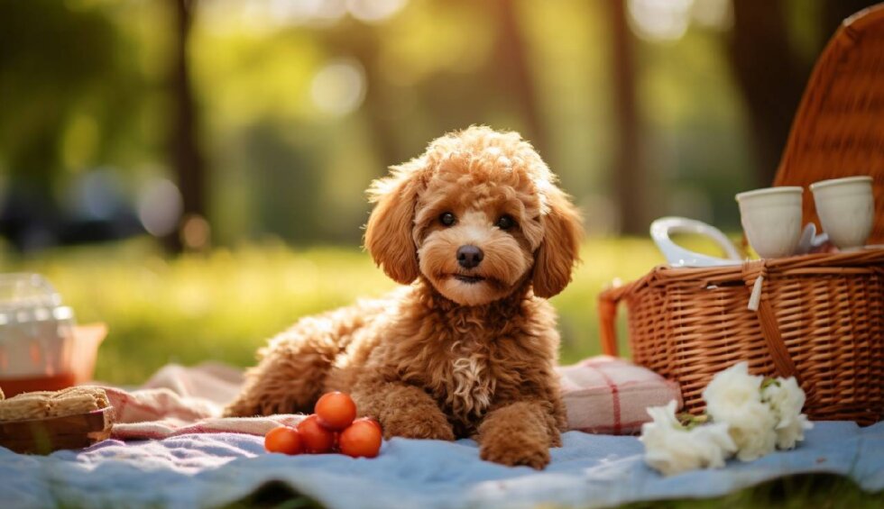 Picnic Safety Tips for a Perfect Outdoor Experience | Picnic Makers