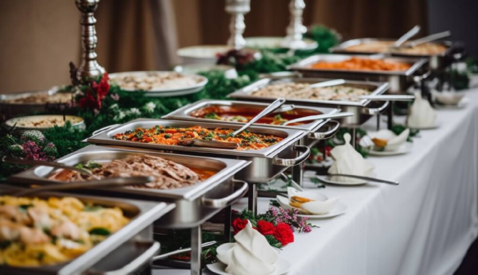 How to Plan a Birthday Party in 10 Easy Steps | Picnic Makers