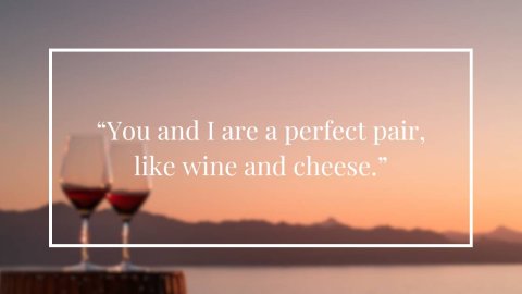 50+1 Date Quotes: Romantic, Cute, and Heart-Melting Captions