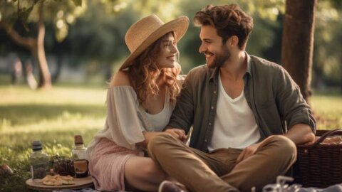 50+1 Date Quotes: Romantic, Cute, and Heart-Melting Captions