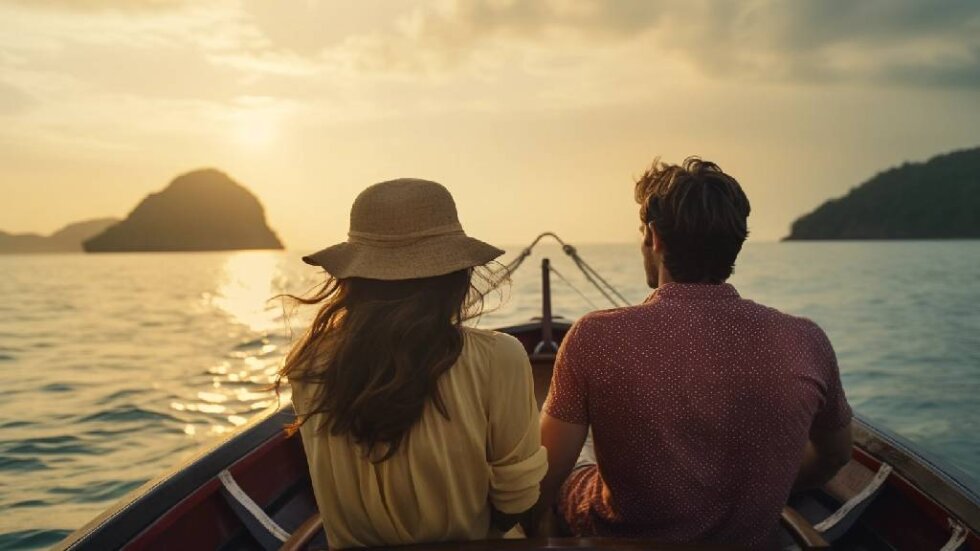 50+1 Date Quotes: Romantic, Cute, and Heart-Melting Captions