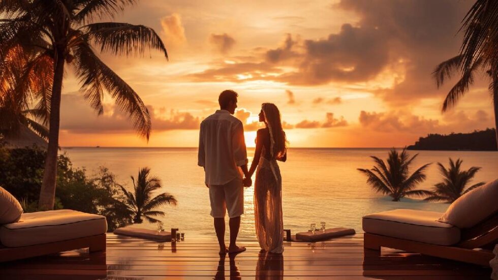 50+1 Date Quotes: Romantic, Cute, and Heart-Melting Captions