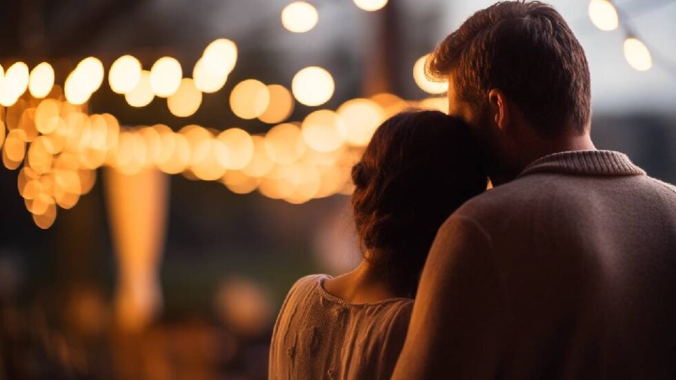 50+1 Date Quotes: Romantic, Cute, and Heart-Melting Captions