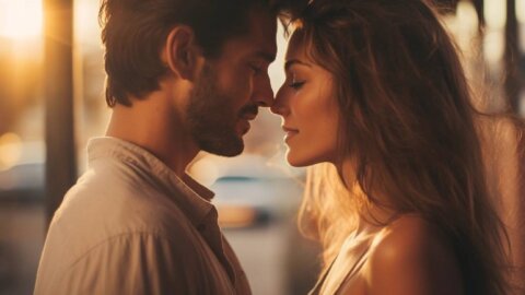 50+1 Date Quotes: Romantic, Cute, and Heart-Melting Captions