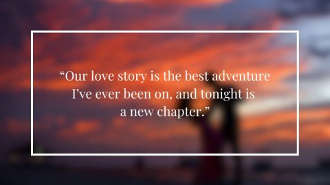 50+1 Date Quotes: Romantic, Cute, and Heart-Melting Captions