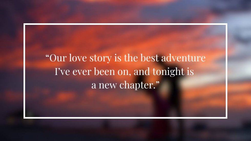 50+1 Date Quotes: Romantic, Cute, and Heart-Melting Captions