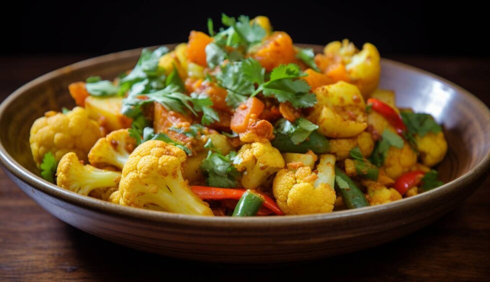 Best Indian Picnic Food Ideas | Picnic Makers