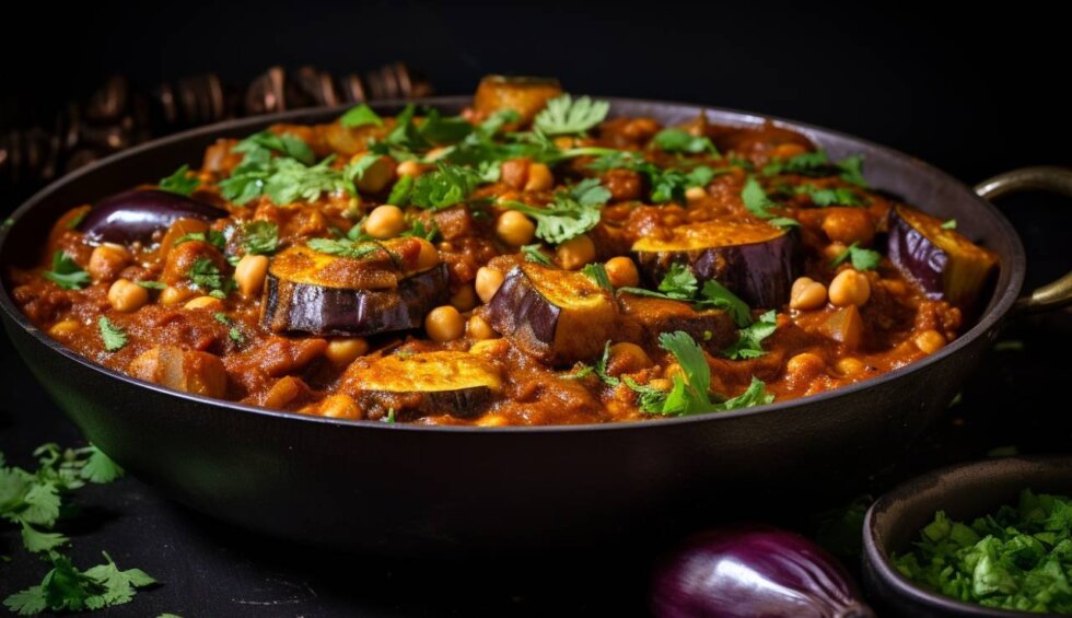 Best Indian Picnic Food Ideas | Picnic Makers