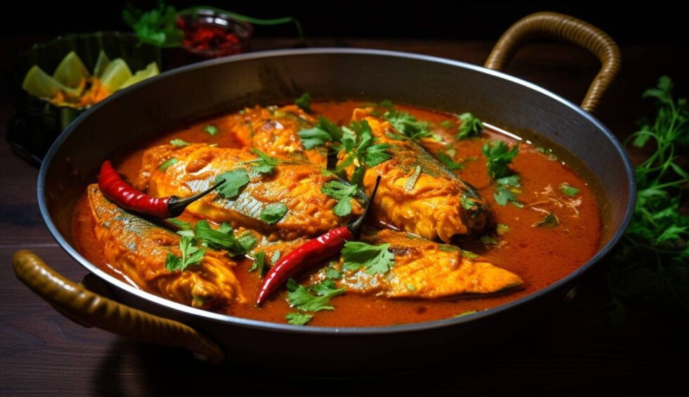 Best Indian Picnic Food Ideas | Picnic Makers