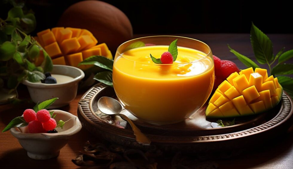 Best Indian Picnic Food Ideas | Picnic Makers