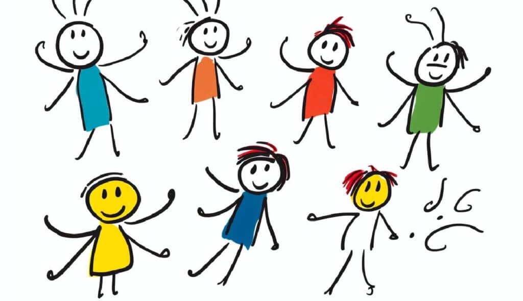 Best Birthday Party Games for Adults | Picnic Makers