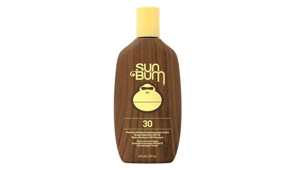 5 Best Non-toxic Sunscreens | Picnic Makers
