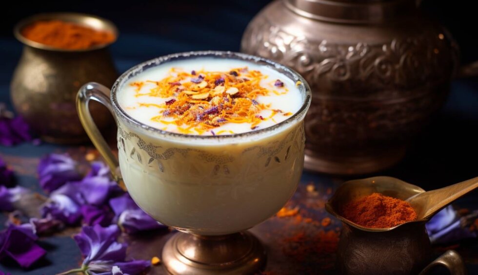 Best Indian Picnic Food Ideas | Picnic Makers