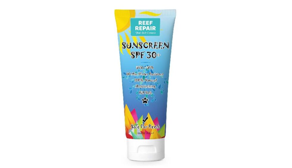 5 Best Non-toxic Sunscreens | Picnic Makers