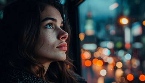 Thinking of You Quotes That Express Your Feelings | Picnic Makers