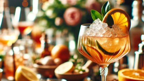 70+1 Bachelorette Party Questions | Picnic Makers