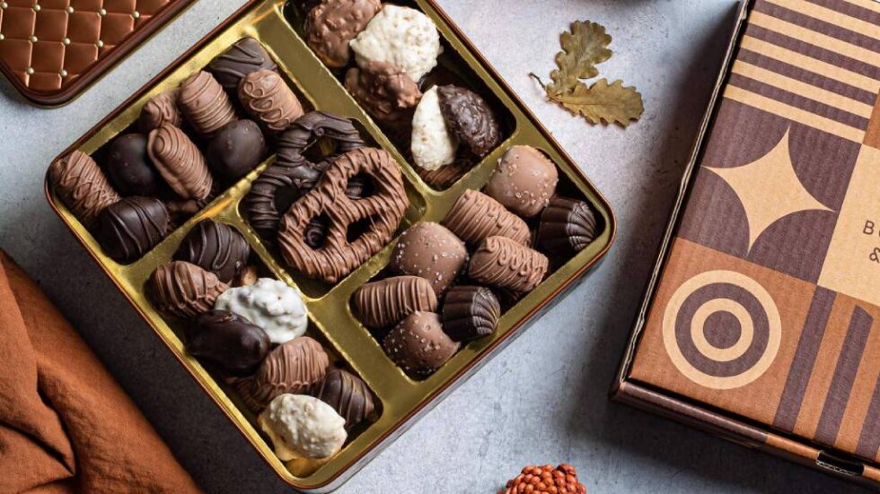 Raffle Ideas for Work: Best Options for 10$, $20 or $40 | Picnic Makers