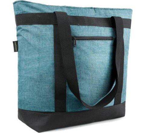 Insulated Tote Bag: 5 Best Choices | Picnic Makers