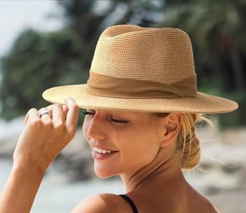 Best Beach Hats of 2024 | Picnic Makers