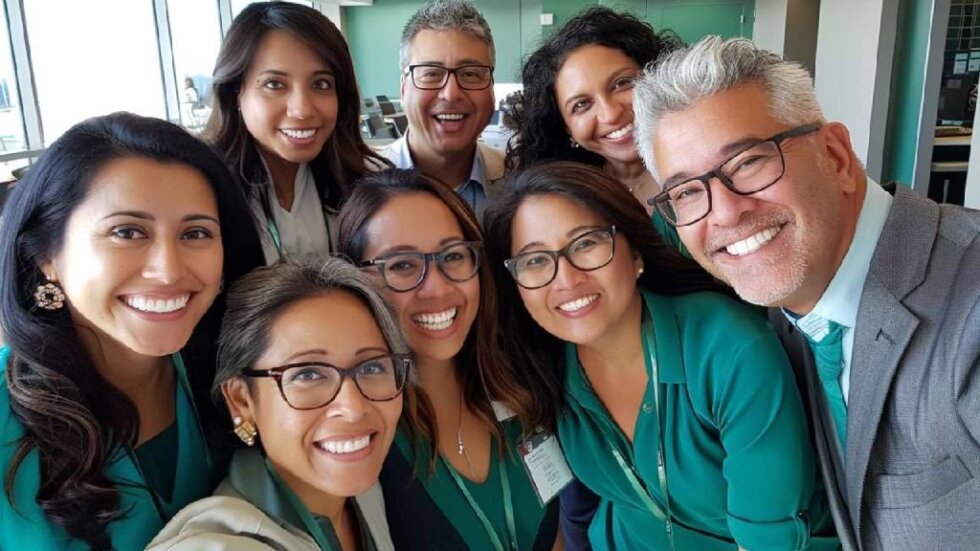 23 Networking Event Ideas for Engaging & Effective Meetups | Picnic Makers