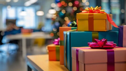 Raffle Ideas for Work: Best Options for 10$, $20 or $40 | Picnic Makers