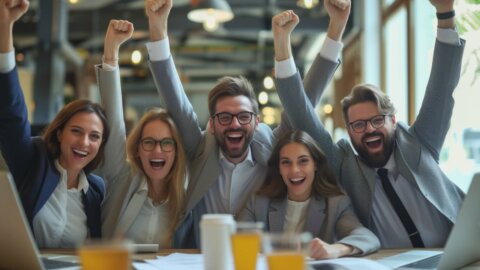 10+1 Secretary Day Ideas for Showing Gratitude | Picnic Makers