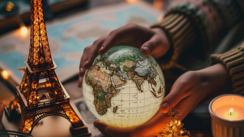 Spirit Week Ideas for Work: Engage and Energize Your Team | Picnic Makers