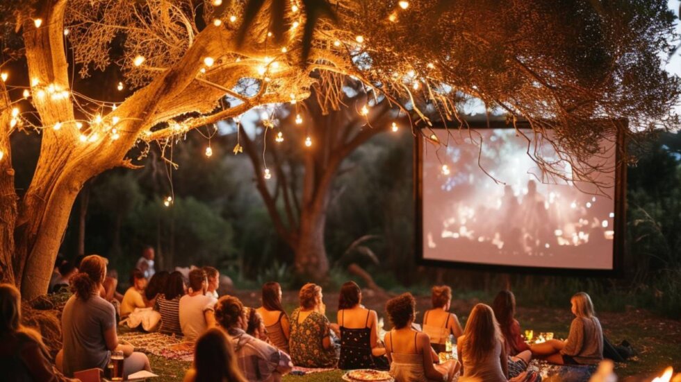 20+1 Best Going Away Party Ideas | Picnic Makers