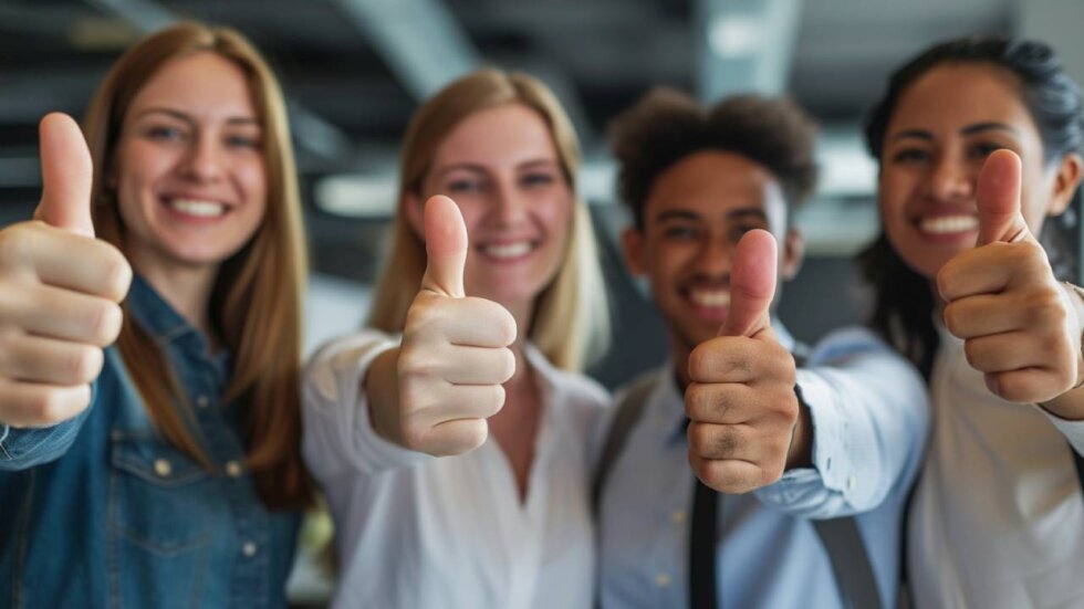 Spirit Week Ideas for Work: Engage and Energize Your Team | Picnic Makers