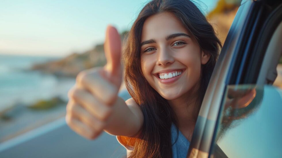 20+1 Best Going Away Party Ideas | Picnic Makers