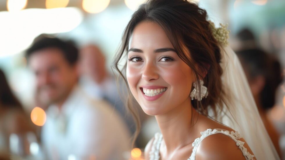 How Well Do You Know the Bride? – 50 Questions | Picnic Makers