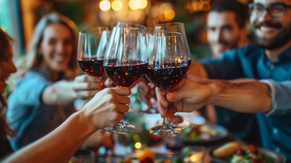 23 Networking Event Ideas for Engaging & Effective Meetups | Picnic Makers