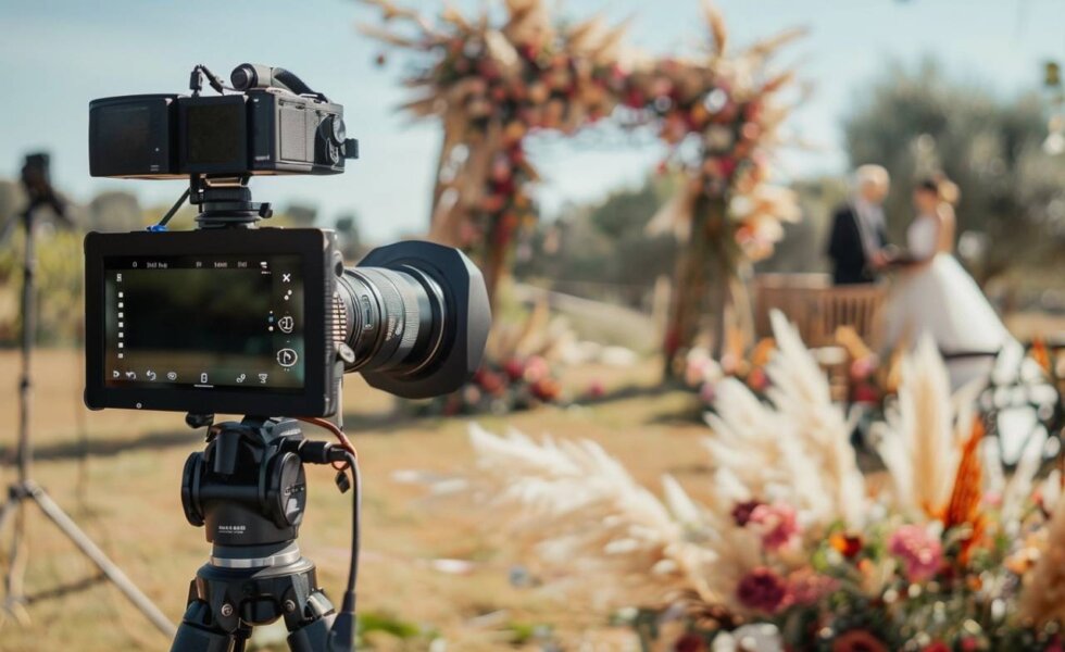 4 Best Streaming Cameras for 2025 | Picnic Makers