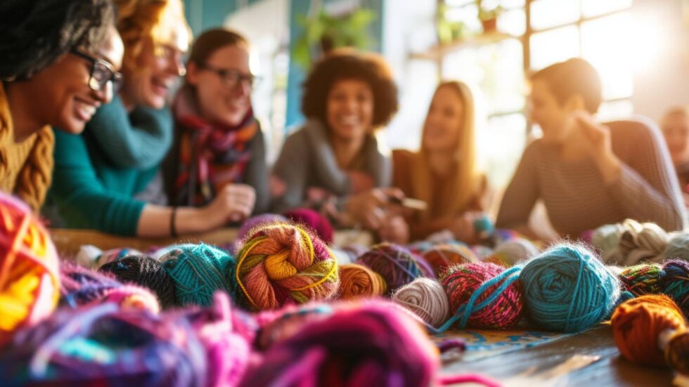 27 Fun Group Activities for Adults in 2025 | Picnic Makers