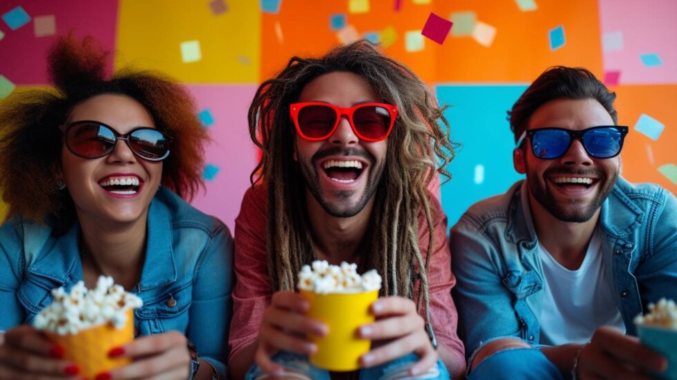 27 Fun Group Activities for Adults in 2025 | Picnic Makers