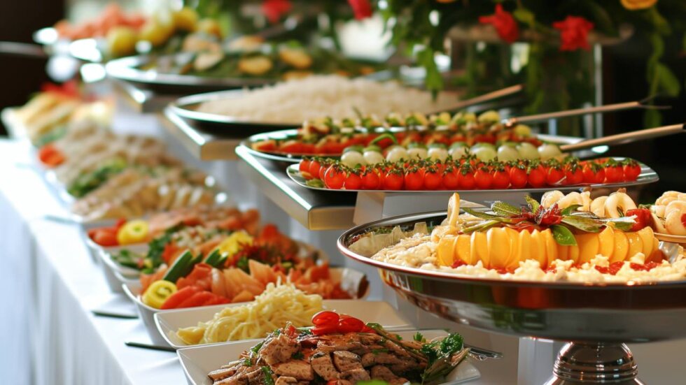 Top-Rated Corporate Picnic Ideas & Games | Picnic Makers