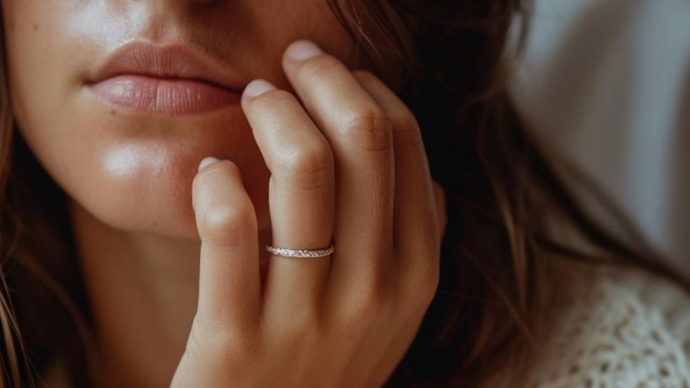 What is a Promise Ring? Meaning & Significance | Picnic Makers