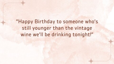 58 Happy Birthday Beautiful Lady Wishes | Picnic Makers