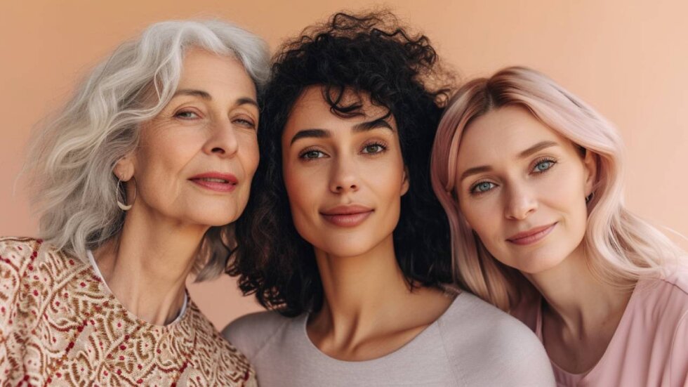 Ms vs. Mrs: Clarifying Title Usage & The Difference | Picnic Makers