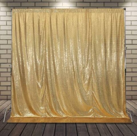 7 Best Photo Booth Backdrops in 2025 | Picnic Makers