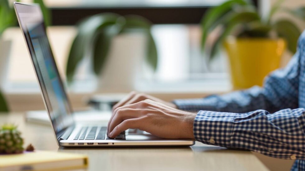 23 Networking Event Ideas for Engaging & Effective Meetups | Picnic Makers