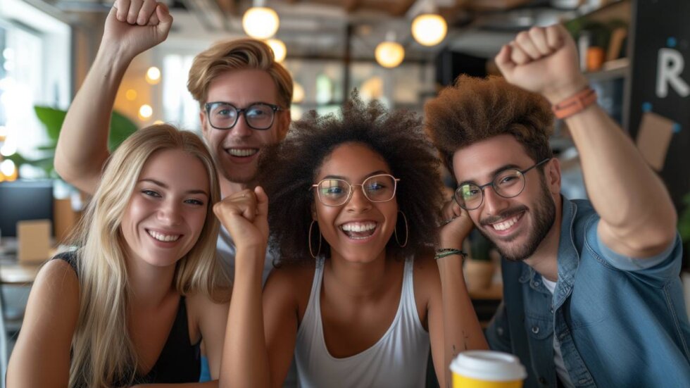 Team Outing Ideas: 15 Creative Tips | Picnic Makers