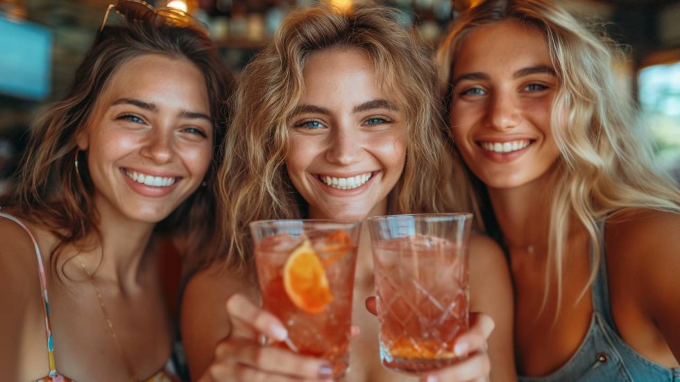 Best Girls Weekend Ideas: Fun and Unique Escapes | Picnic Makers