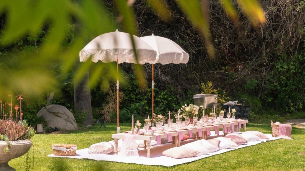 23 Networking Event Ideas for Engaging & Effective Meetups | Picnic Makers