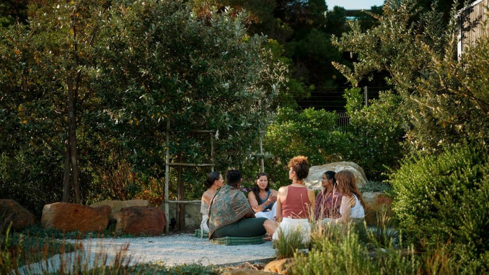 28 Hen Party Ideas for Every Bride-to-Be | Picnic Makers