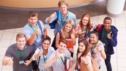 Step-by-Step College Party Planning Guide for Students | Picnic Makers